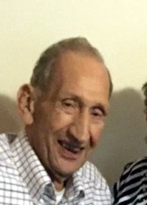 Nicholas L. Ruvolo Obituary - Watkins Glen, NY