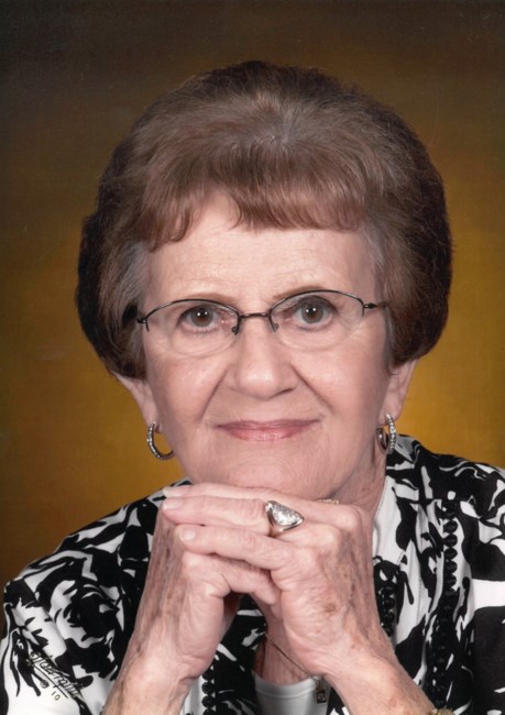 Patricia Hord Obituary - Houston, TX