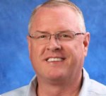 Hamilton, TX Obituaries Online | Find Hamilton Obituaries