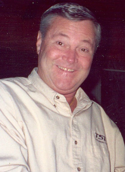 "Bill" Hicks Obituary - Pelham, AL