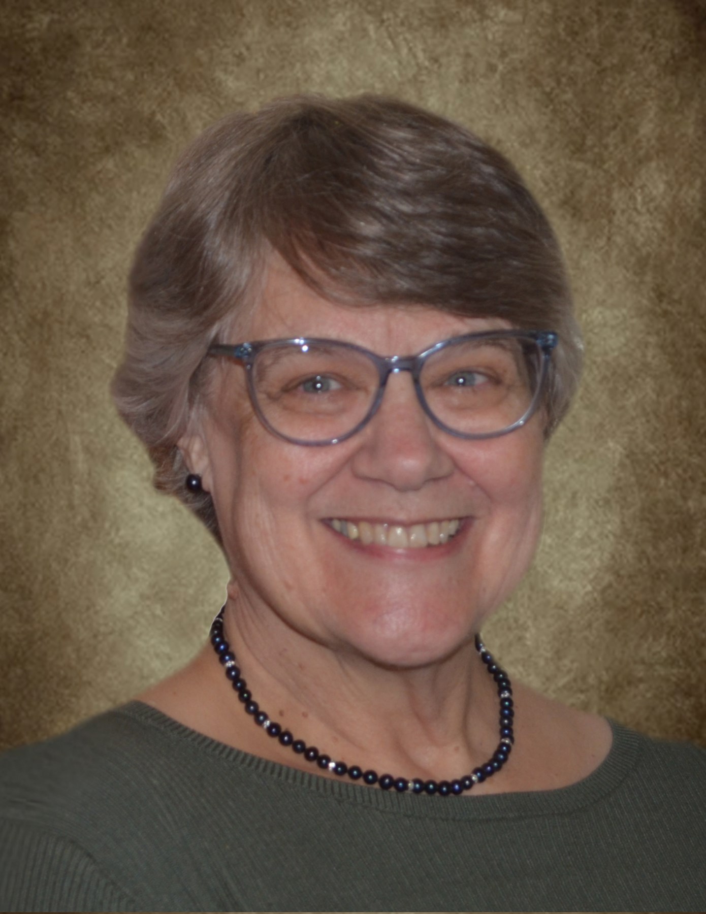 Janie Bettis Obituary - San Antonio, TX