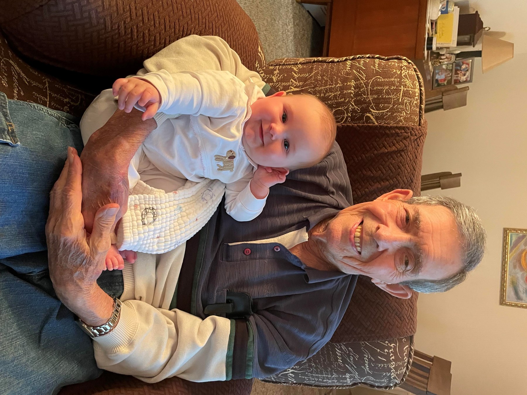 Richard Drane Obituary - Atlanta, GA