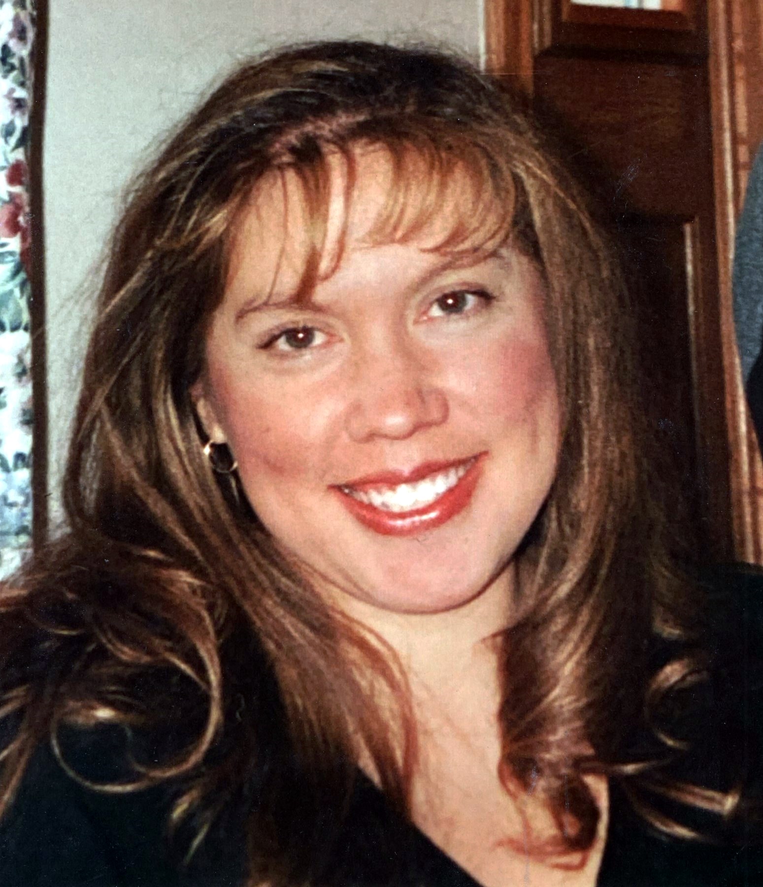 Deborah Saikaly Obituary - Phoenix, AZ