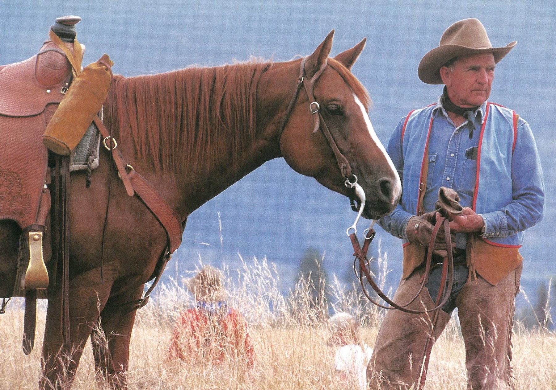 Frank Plut Obituary - Kamloops, BC