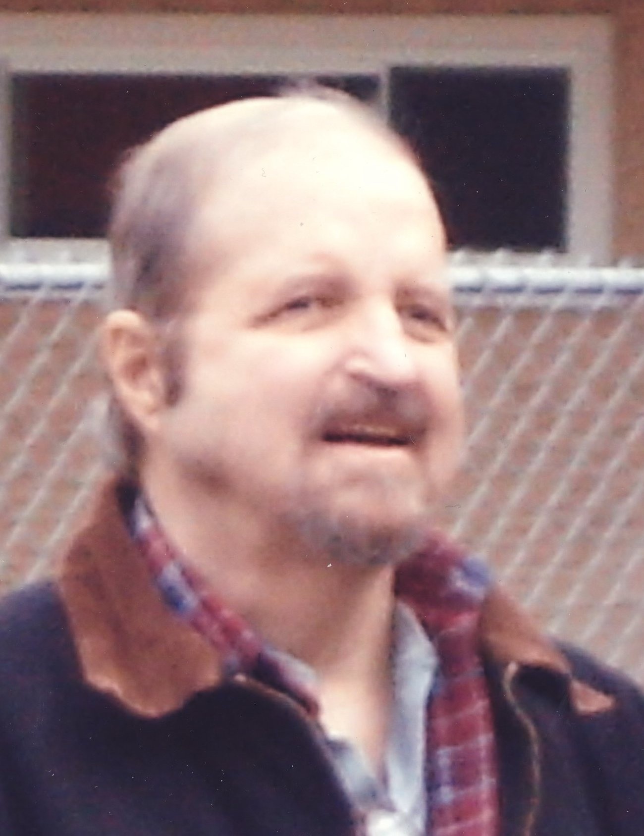 Larry Michael Boyce Obituary - Anoka, MN