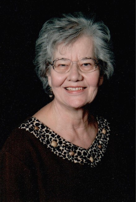 Oleta Wise Obituary - Amarillo, TX
