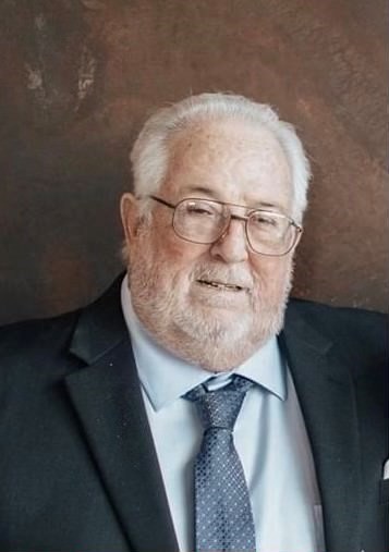 Michael Vargo's Instagram, Twitter & Facebook on IDCrawl