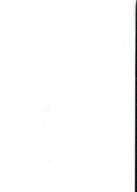 Betty Hoeksema Obituary - Rochester, MI Betty Hoeksema Obituary - Rochester, MI