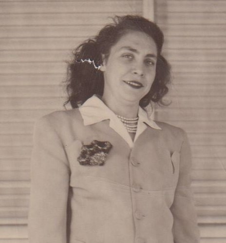Owinda May Schmidt Obituary - Nottingham, MD Owinda May Schmidt Obituary - Nottingham, MD