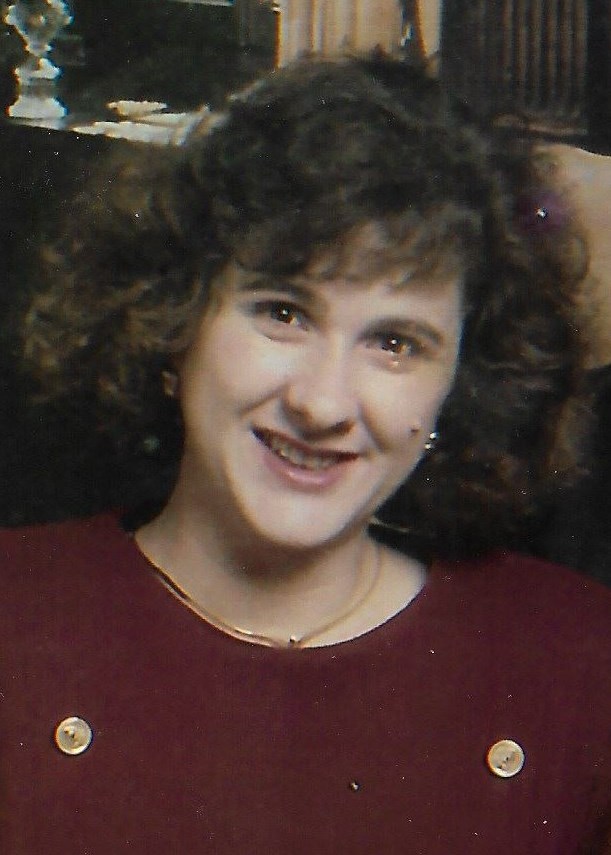 Rebecca Coffee Obituary - Memphis, TN