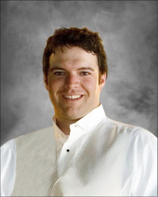 Nathan Andrew Braly Obituary - Houston, TX