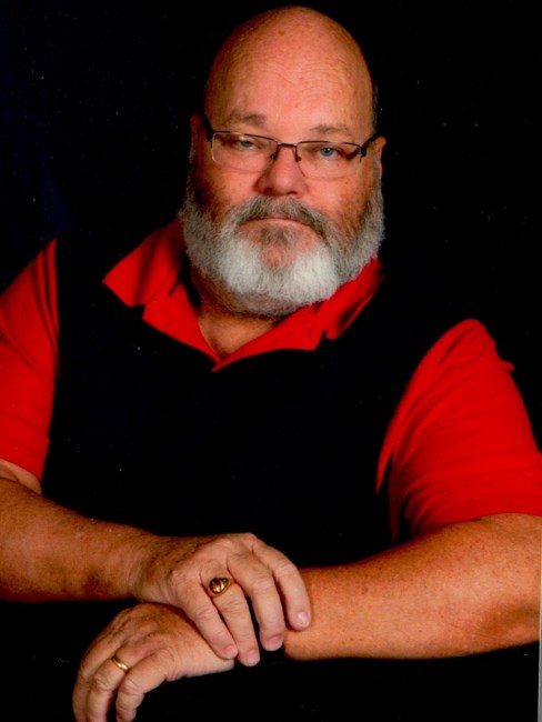 Richard Lee Sizemore – Quad Cities Daily