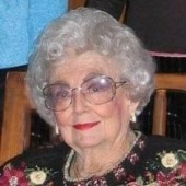 Ellen Hanzel Obituary - San Antonio, TX