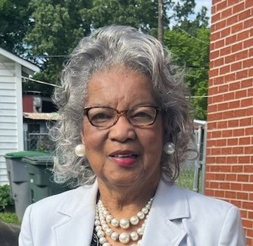 Annette DeBerry Obituary - Memphis, TN