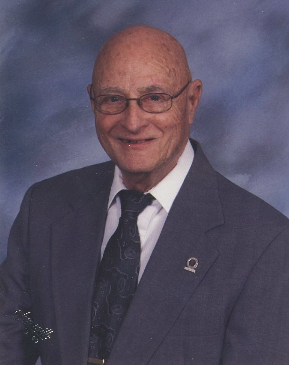 Percy Herman Shreve, Jr. Obituary - Cary, NC