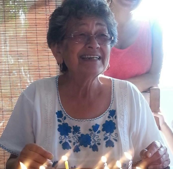 Rachel Moraga Obituary - Culver City, CA