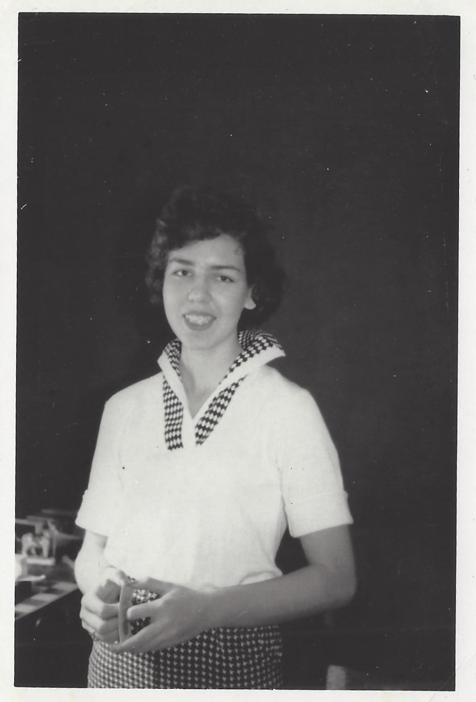 Patricia Kampmeier Obituary - Tampa, FL