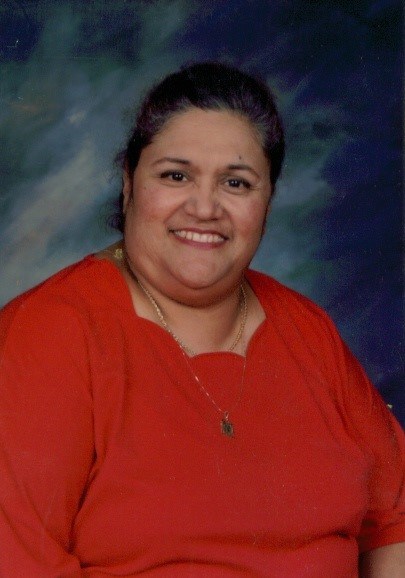 Mary Rodriguez Obituary - Houston, TX