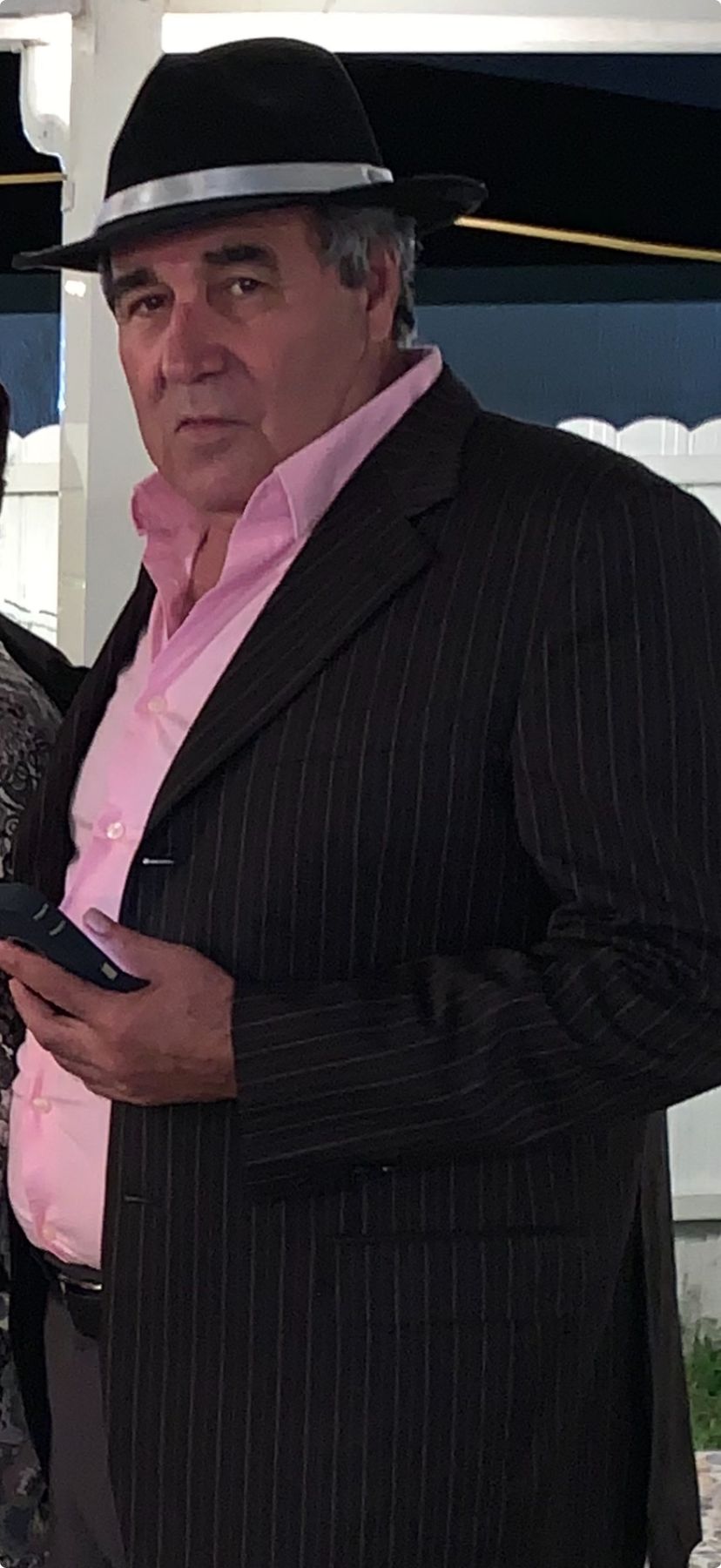 Jose Fonseca Obituary - Hialeah, FL