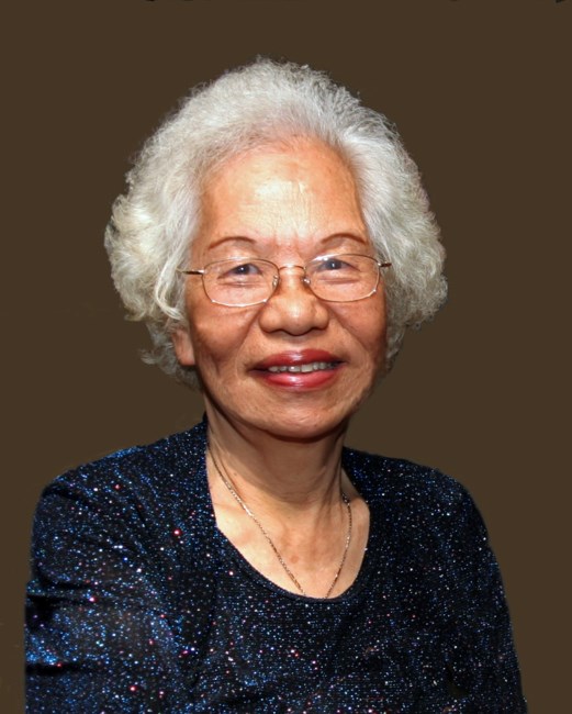 Yip Ming Ng Obituary - Vancouver, BC