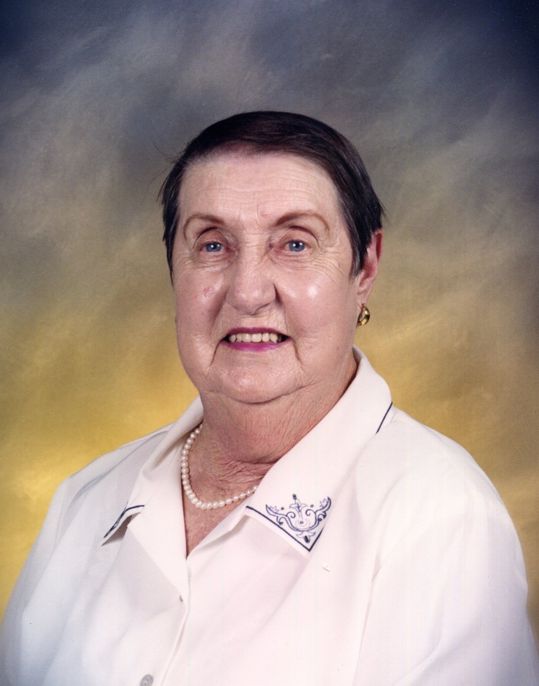 Helen Boone Obituary - St. Louis, MO