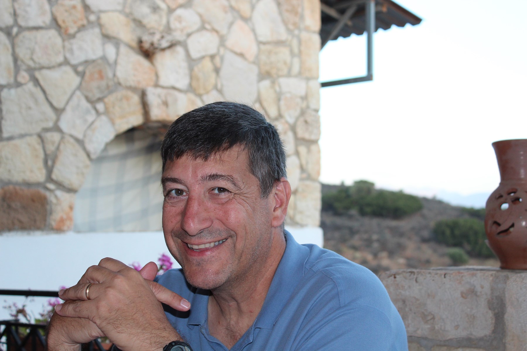 COL. John C. Stratis, USA, Ret. Obituary - Tampa, FL