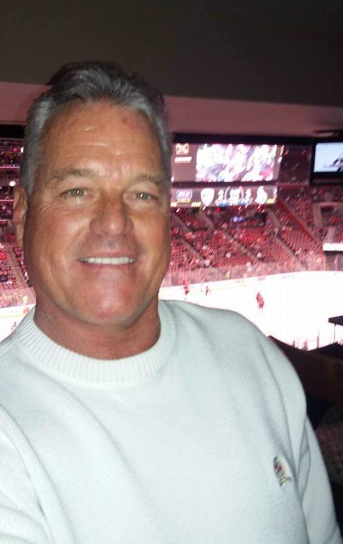 Robin Roth Obituary - Fort Lauderdale, FL