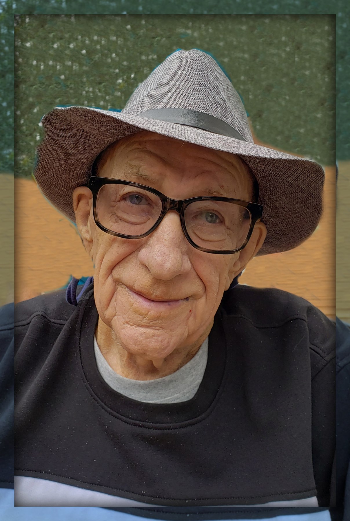 Frederick Brown Obituary - Sault Ste. Marie, ON