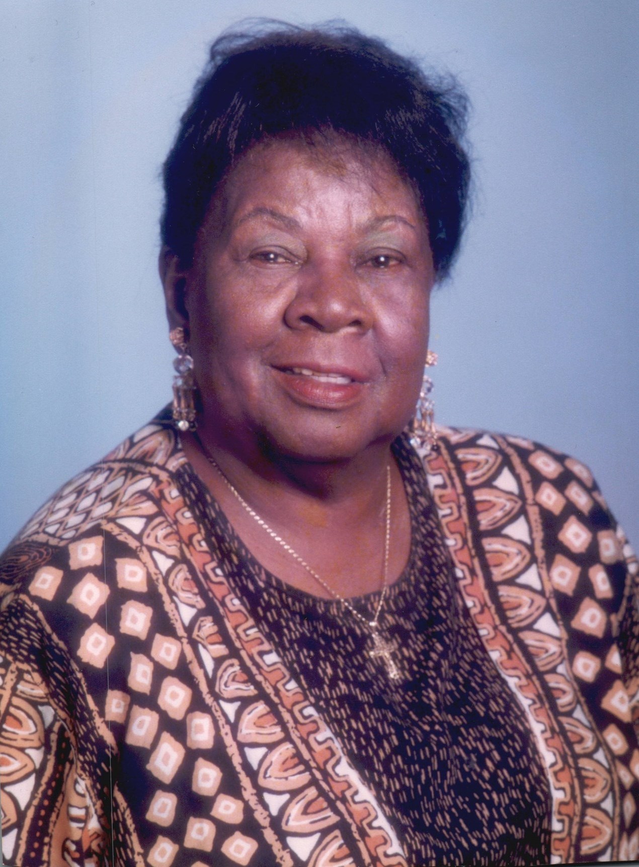 Iris Davis Obituary - North Lauderdale, FL