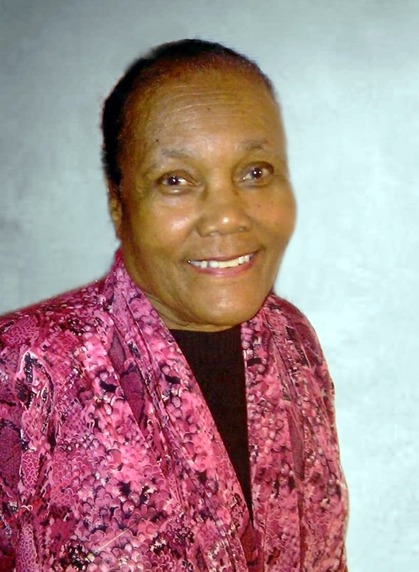Gladys Hall Obituary - Las Vegas, NV Gladys Hall Obituary - Las Vegas, NV