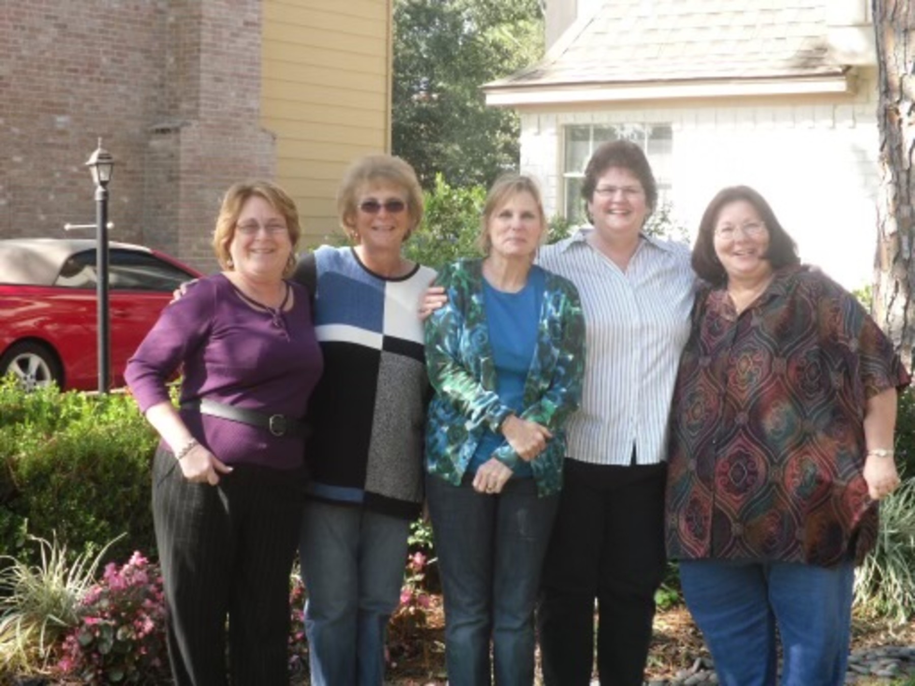 Sheri Lyn Atkinson Wilson Obituary - Houston, TX