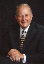 Marc Fuchs Obituary - Springfield, IL