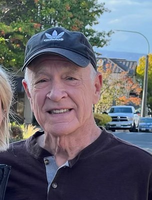 Chatham, IL Obituaries Online | Find Chatham Obituaries