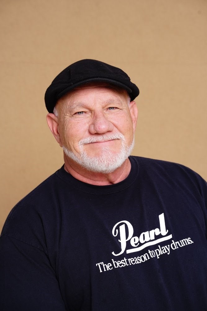 Richard Keesee Obituary - Sanford, FL