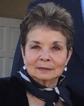 Denise Martin Obituary - Eustis, FL