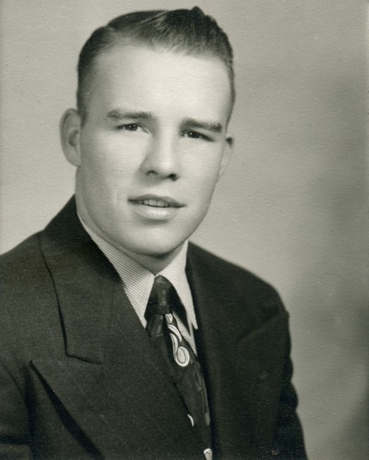 Ollie Cole Obituary - Grand Junction, CO