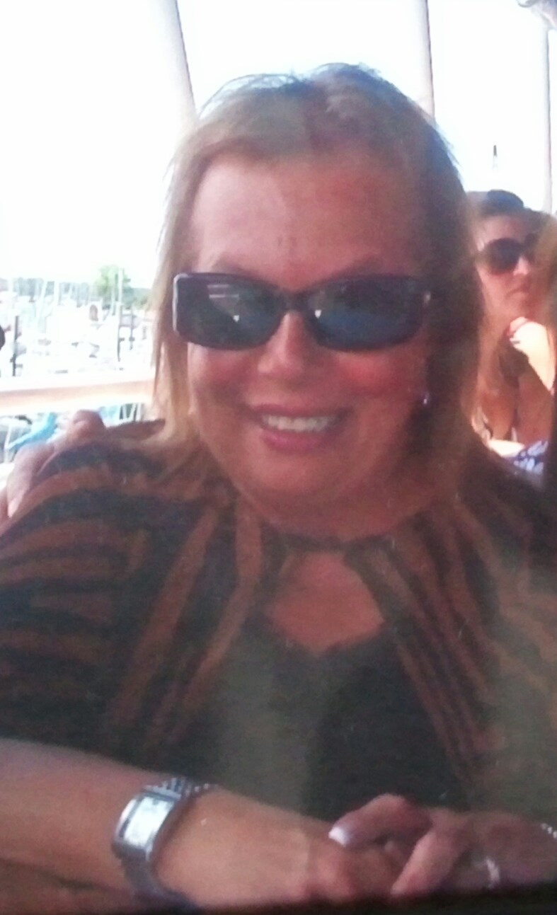 Patricia Forte's Instagram, Twitter & Facebook on IDCrawl