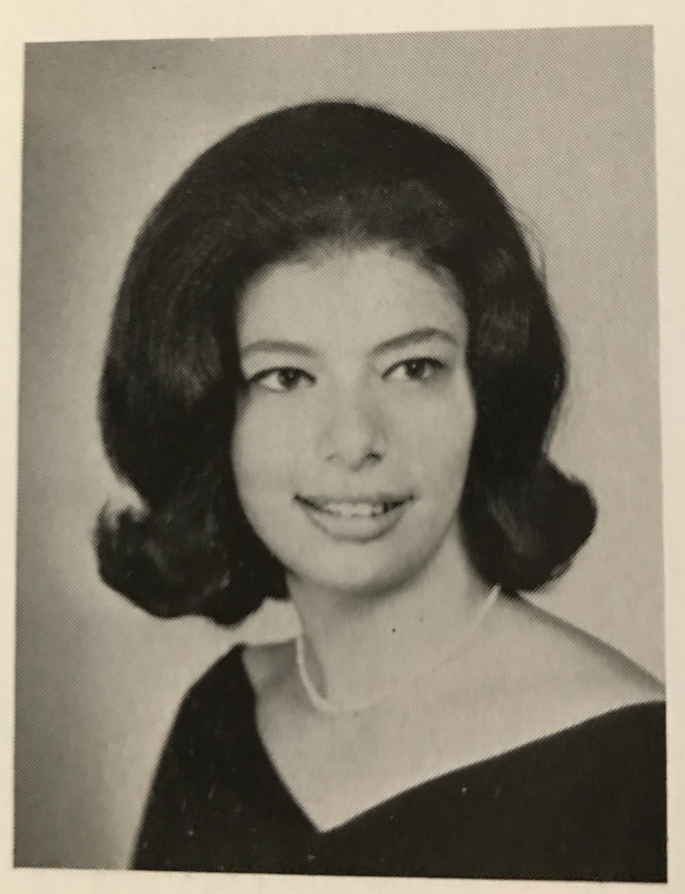 Patricia Forte's Instagram, Twitter & Facebook on IDCrawl