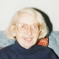 Margaret Farrell Obituary - Providence, RI