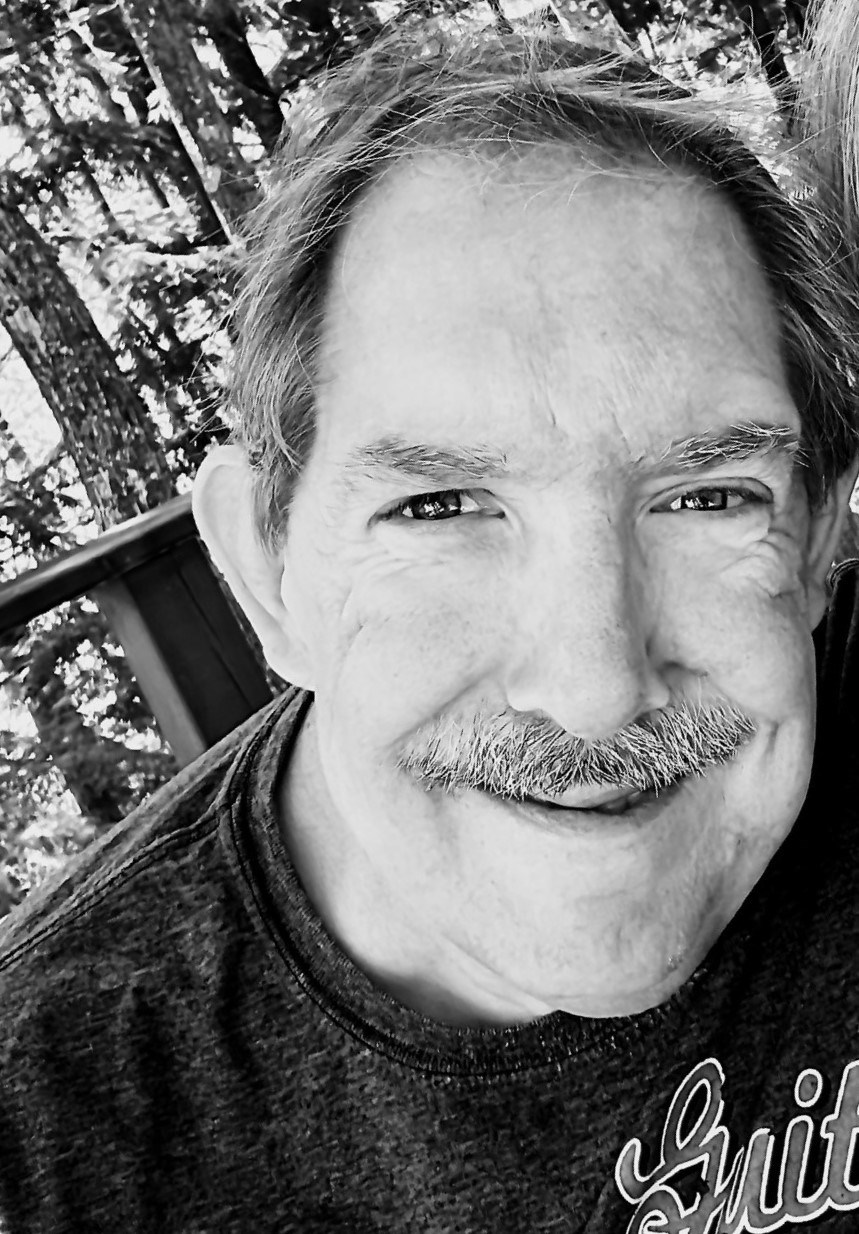 Darcy Leigh Bacon Obituary - Lansing, MI