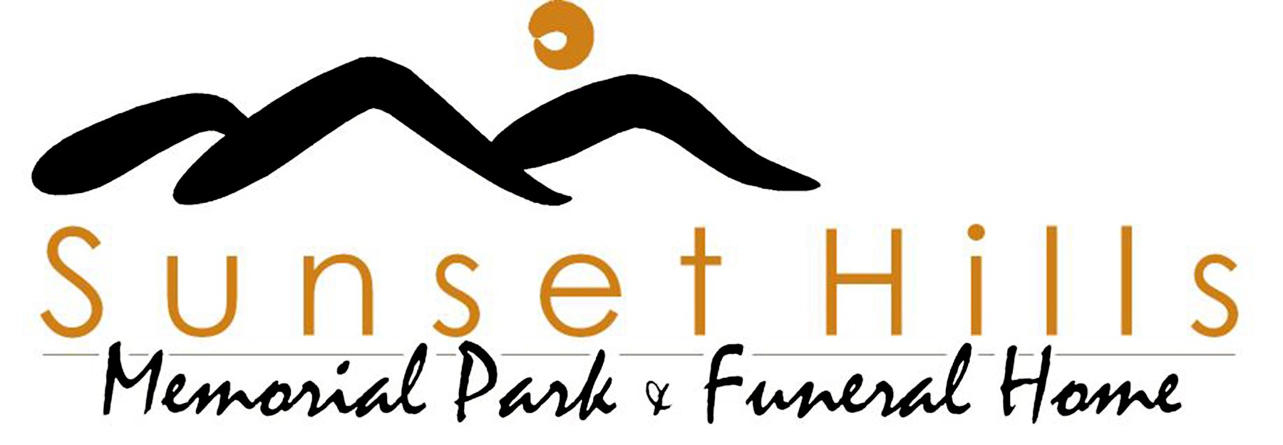 Mariam Davis Obituario - Bellevue, WA