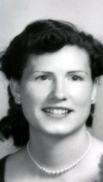Find Obituaries & Funeral Services | Dignity Memorial