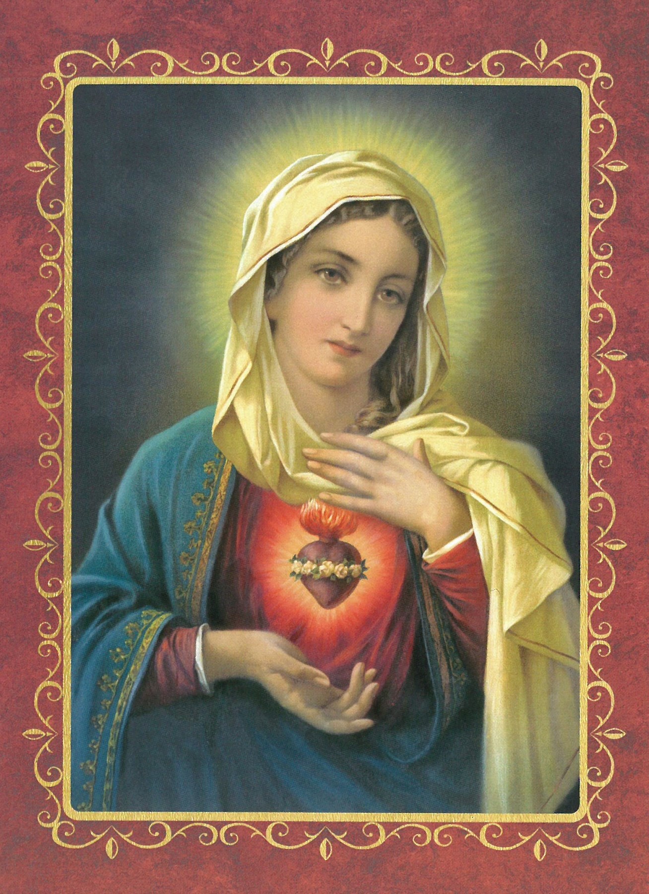 Ida Gerstner Obituary - Wichita, KS