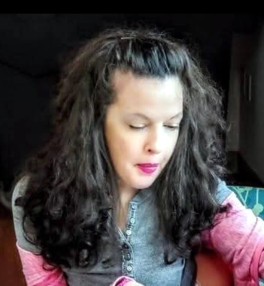 Andrea Tomlin Obituary - Madison Heights, VA