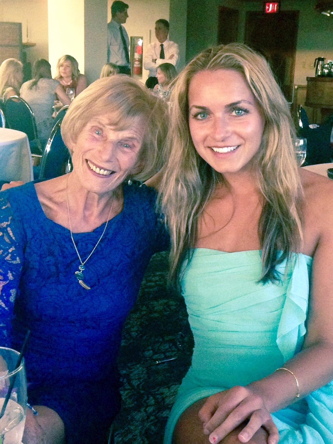 Jannie Van Steenbergen Obituary - Miller Place, NY