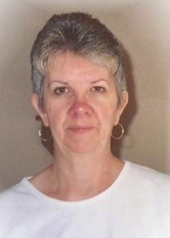 Sue M Ponce Obituary - Greeley, CO