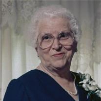 Immacolata Altieri Obituary - Southington, CT