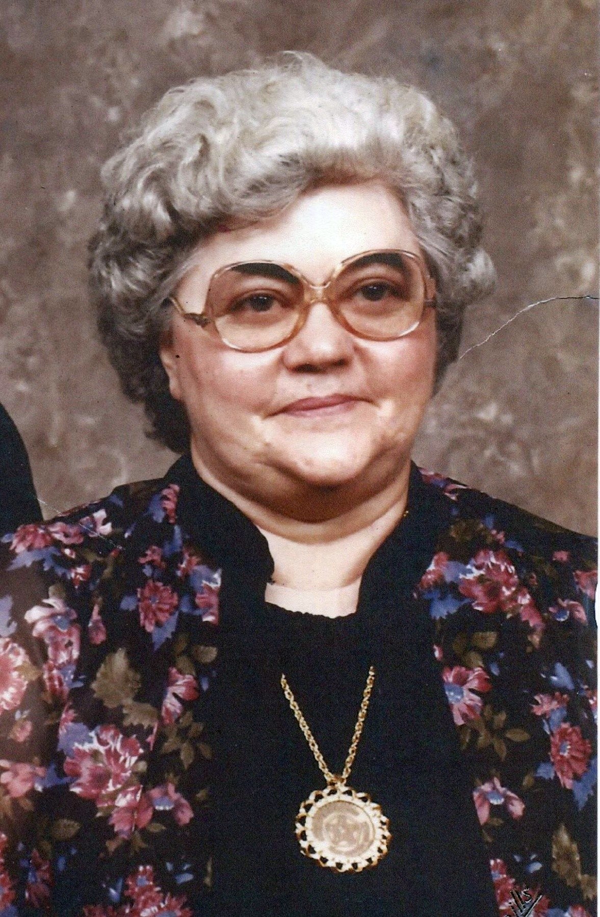 Katherine Cowart Obituary - Humble, TX