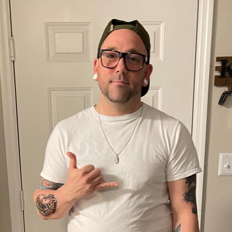 Matthew Scallan Obituary - Jacksonville, FL