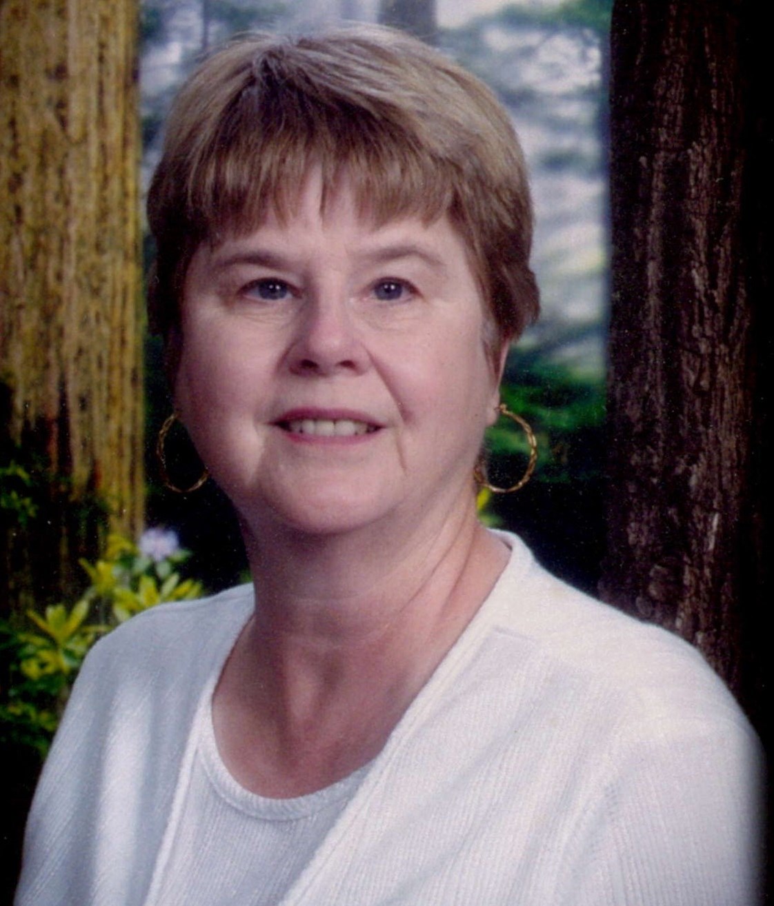 Rita Roberts Obituary - Oklahoma City, OK